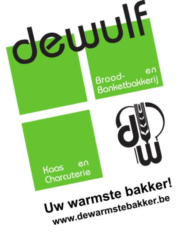 Home - Dance Revolution vzw